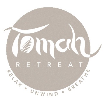 Reiki with Bronwen - Reiki with Bronwen