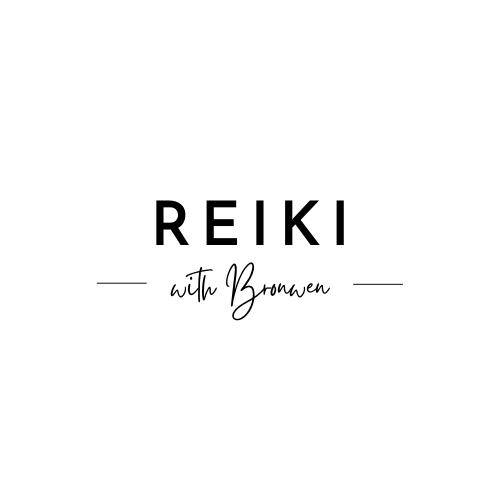 Learn the Gokai, the Reiki Precepts - Reiki with Bronwen