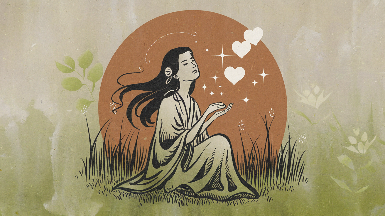 3 Ways to Say “I Love You” with Reiki - Reiki with Bronwen