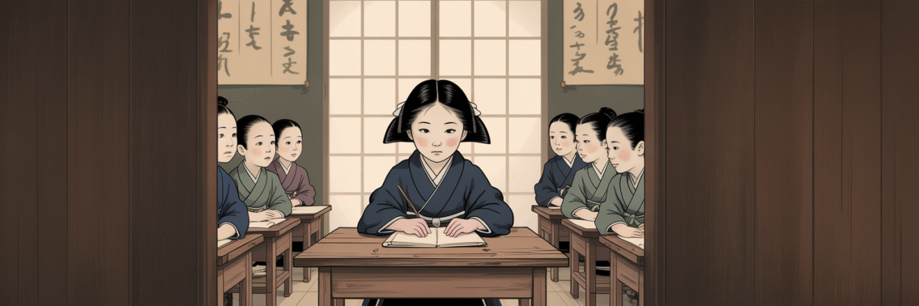 What is Reiju? - Reiki with Bronwen